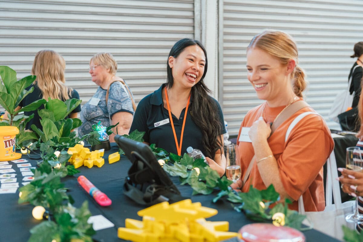 AAC (Augmentative & Alternative Communication) - Superyou Therapy