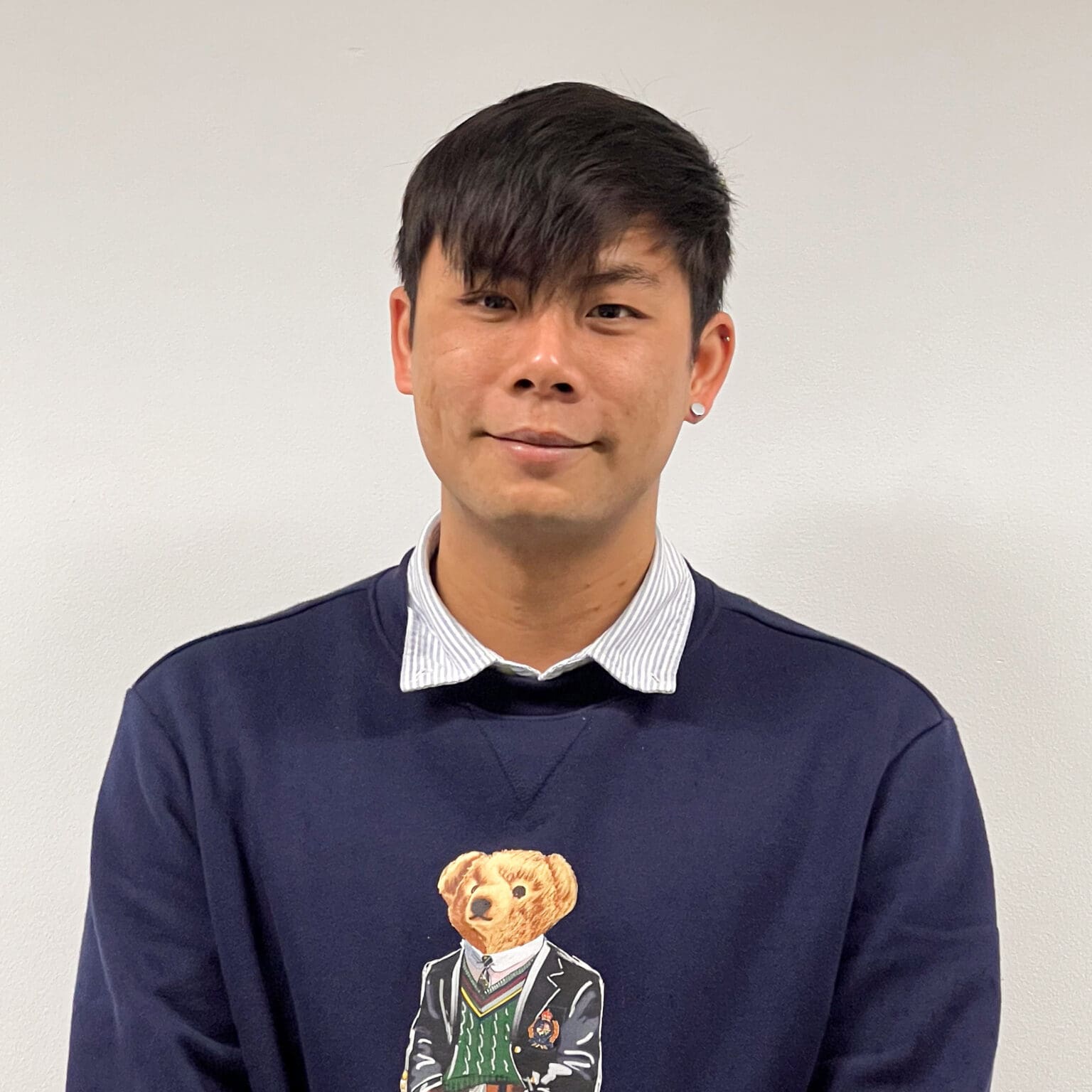 Meet The Team | Superyou Therapy