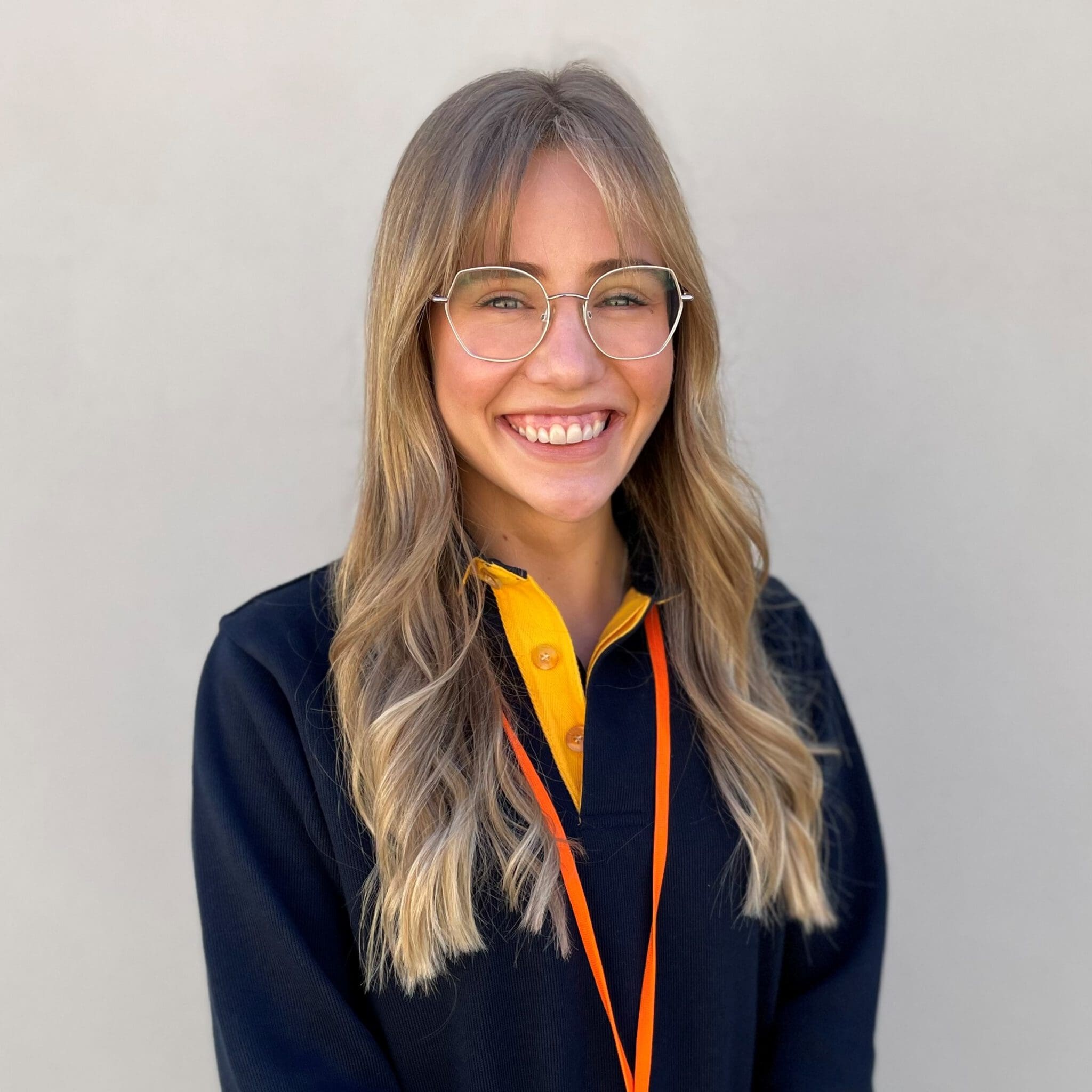 Meet The Team | Superyou Therapy