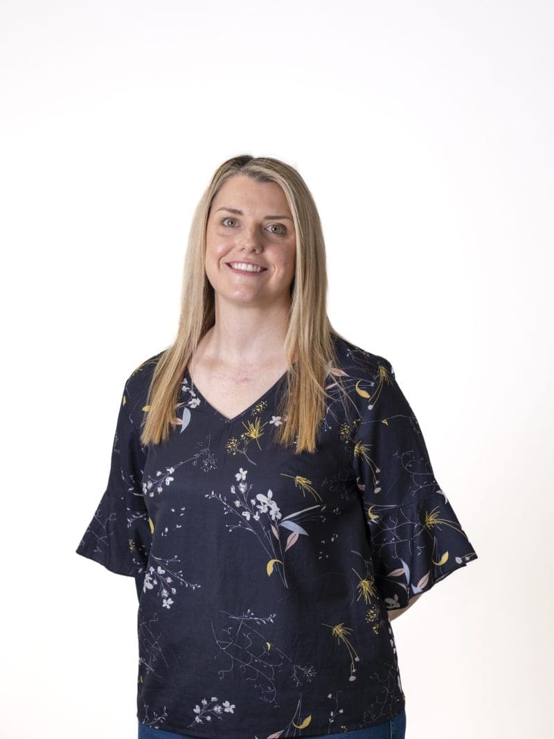 Meet The Team | Superyou Therapy