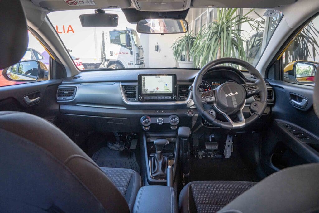 Occupational Therapy Driver Assessments - Superyou Therapy