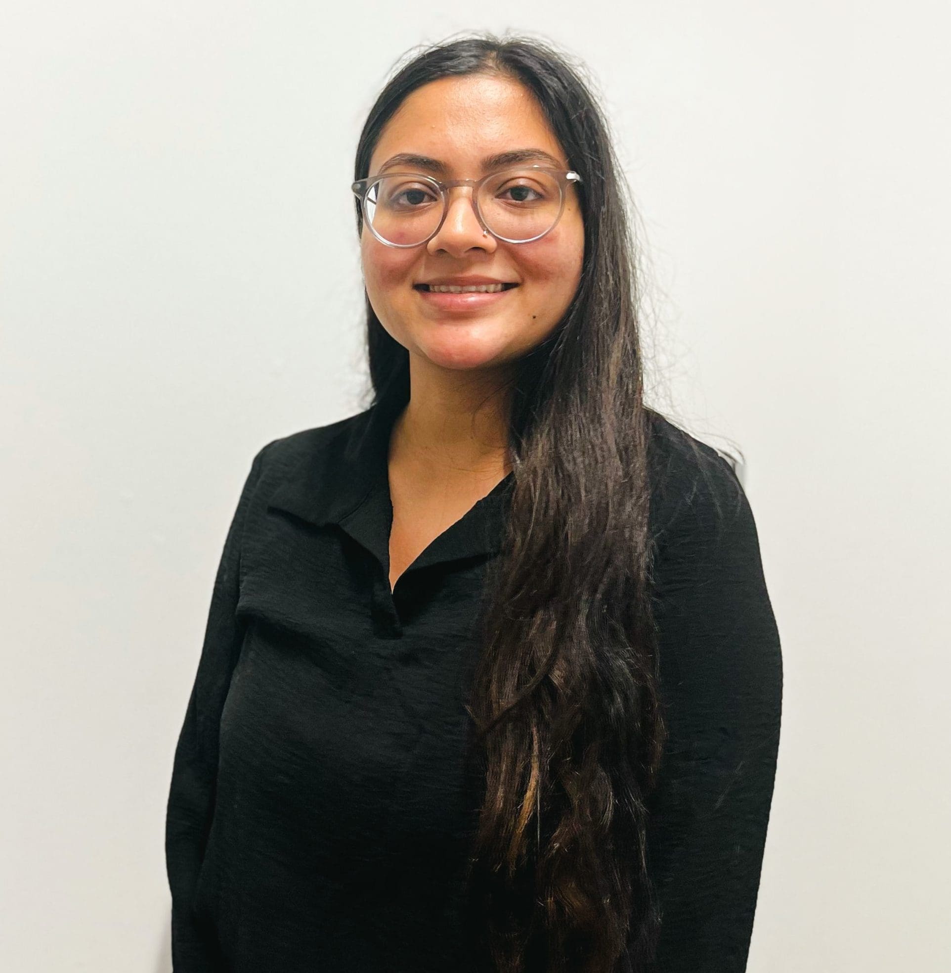 Sanjana Bhatoolaul - Superyou Therapy